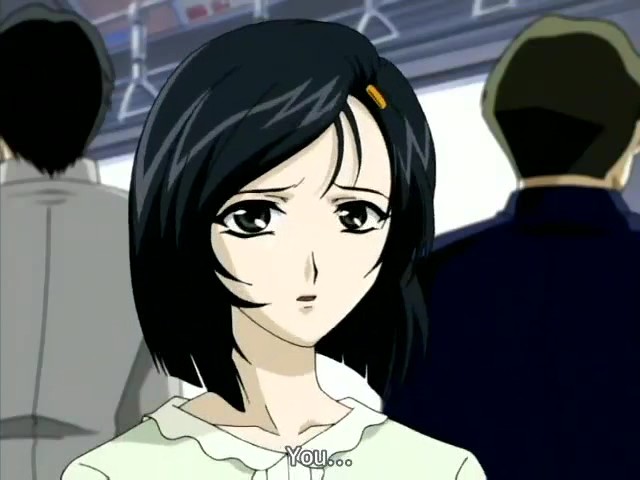 Honmei Lee From 10 Chikan Association